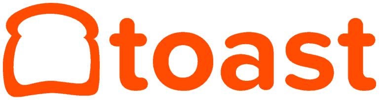 Home - Bordentown Square Tap + Grill